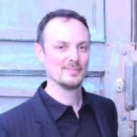 Rob Berg: It is anti-semitic to oppose Israel's right to exist | NZ ...