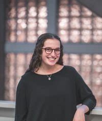 McGill student won't be punished for accepting trip to Israel ...