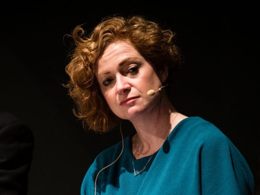 RNZ interviewer undermines anti-terrorism discussion in NZ - NZ Friends ...