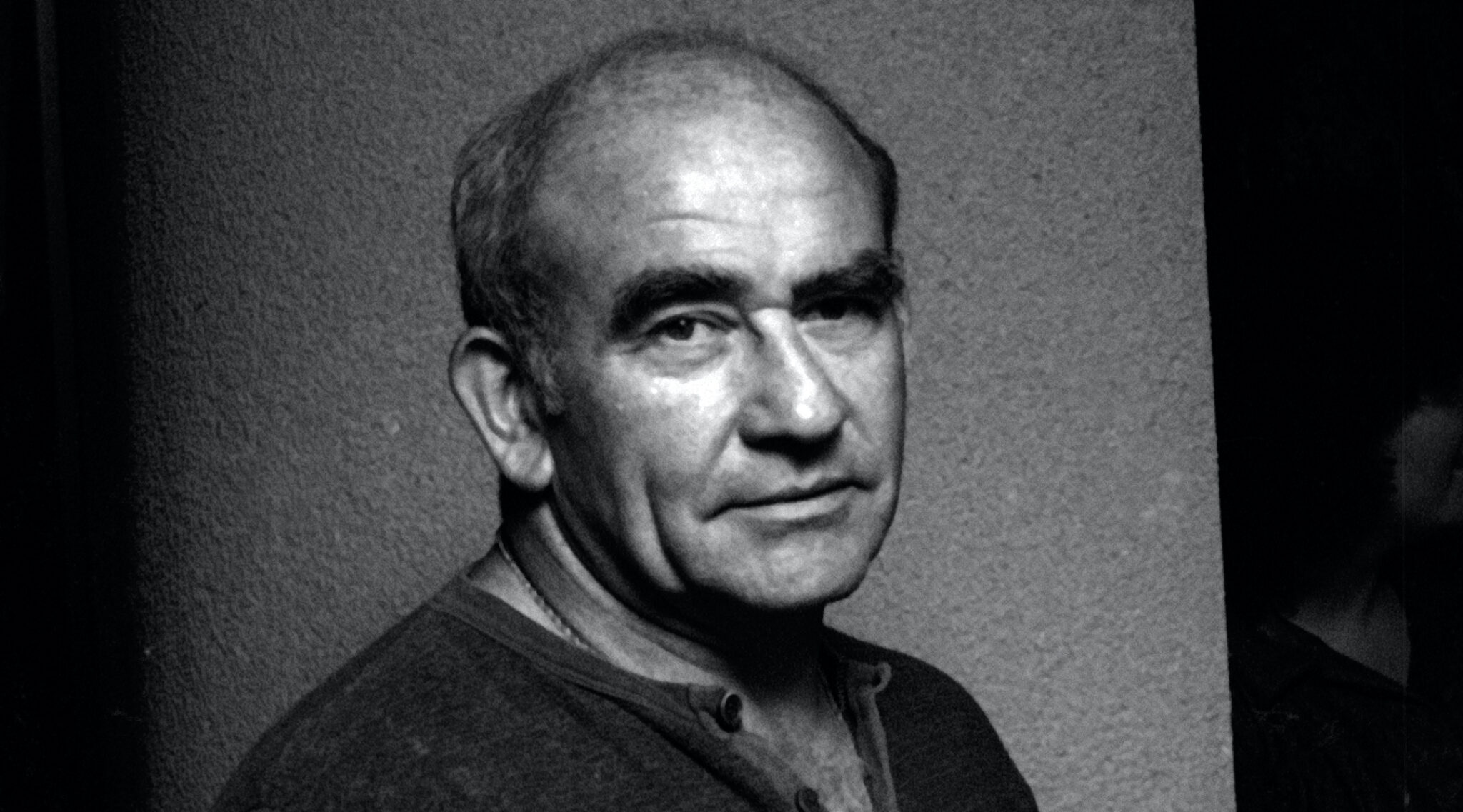Ed Asner, proudly Jewish actor who won Emmys as Lou Grant and delighted ...